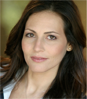 Work With Me - Ali Katz - Your Family Wealth Matters